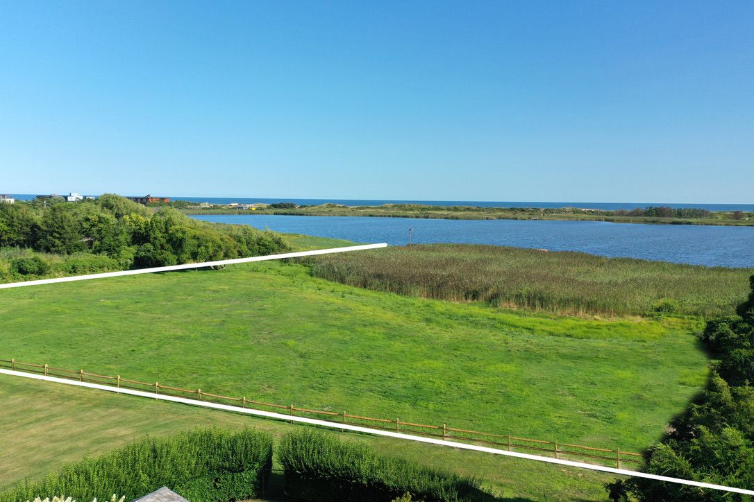 20 Jule Pond Dr, Water Mill, NY 11968 | Out East