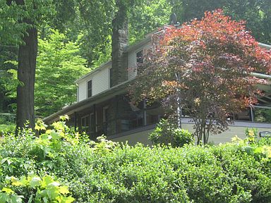 15 Lake Aldred Ter, Pequea, PA 17565 | Zillow