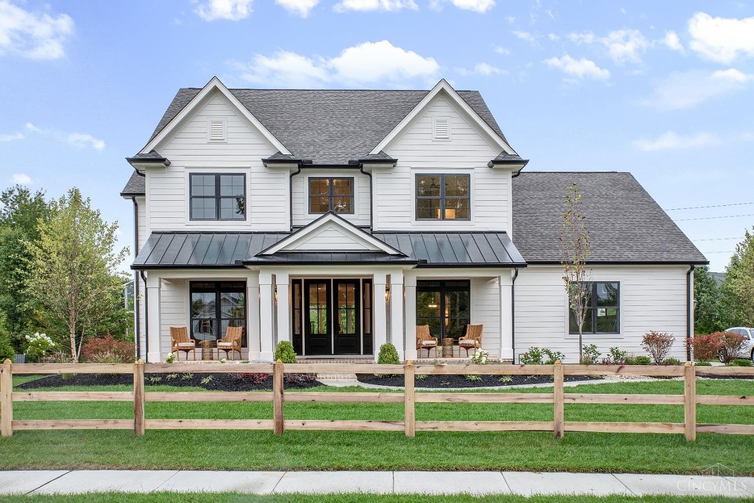 11 Chimney Ridge Dr, Loveland, OH 45140 | Zillow