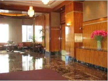 200 Riverside Boulevard #21C in Lincoln Square, Manhattan | StreetEasy