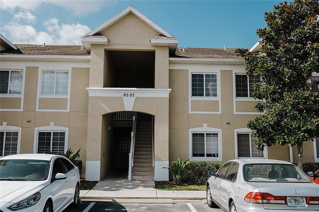 9507 Newdale Way APT 201, Riverview, FL 33578 | Zillow