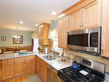 237 Moe Rd, Clifton Park, NY 12065 | Zillow