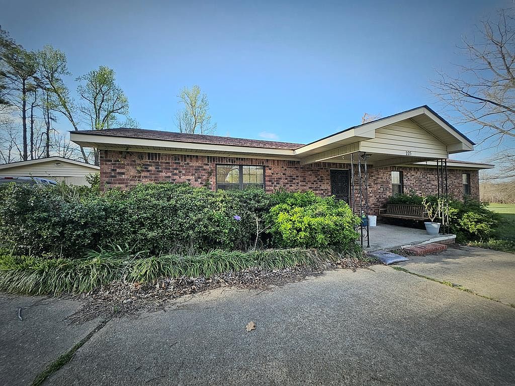 225 Sfc #776, Forrest City, AR 72335 | MLS #41041 | Zillow