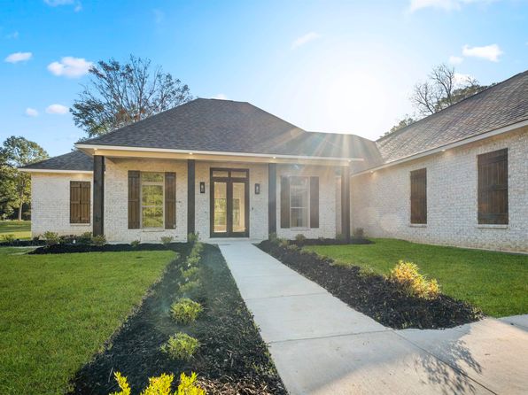 Ethel LA Real Estate - Ethel LA Homes For Sale | Zillow