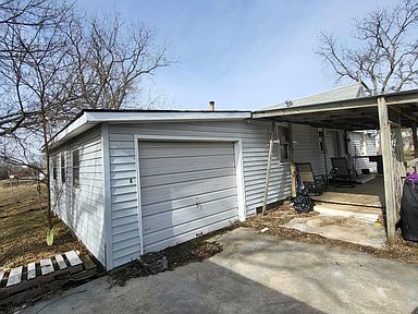 7 Box Street, Arcola, MO 65603 | Zillow