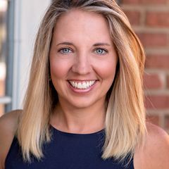 Aaron McComas - Real Estate Agent in Roswell, GA - Reviews | Zillow