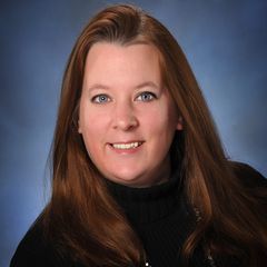 Jennifer Stanton | Zillow