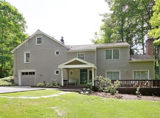50 Spring Valley Road, Ossining, NY 10562 | MLS #3530134 | Zillow