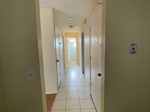 570 Rudd Ct, San Jose, CA 95111 | Zillow