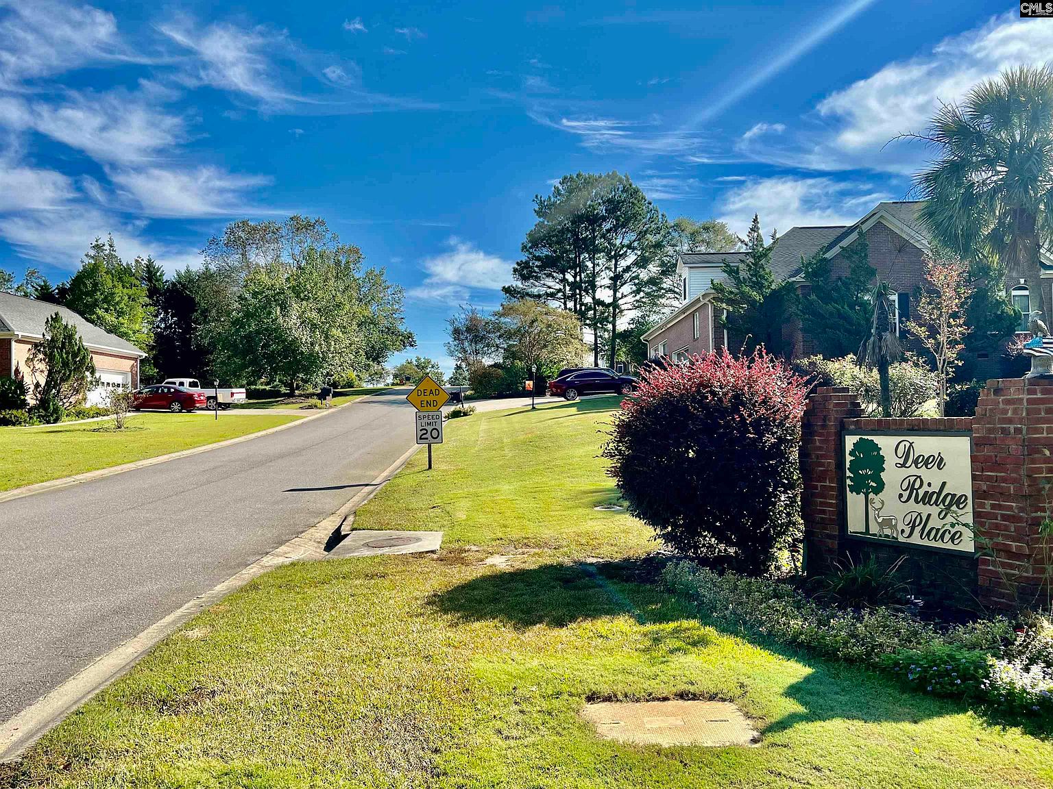 127 Deer Ridge Trl #11, Gilbert, SC 29054 | MLS #594770 | Zillow