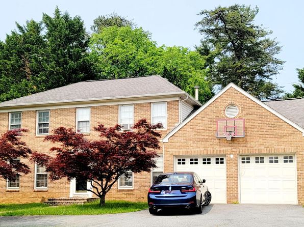 North Potomac MD Real Estate - North Potomac MD Homes For Sale | Zillow