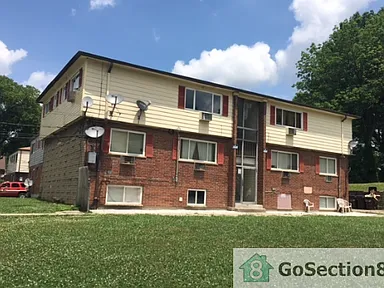 6066 Stover Ave Cincinnati OH | Zillow