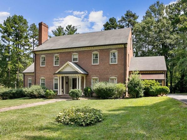 South Boston Real Estate - South Boston VA Homes For Sale | Zillow