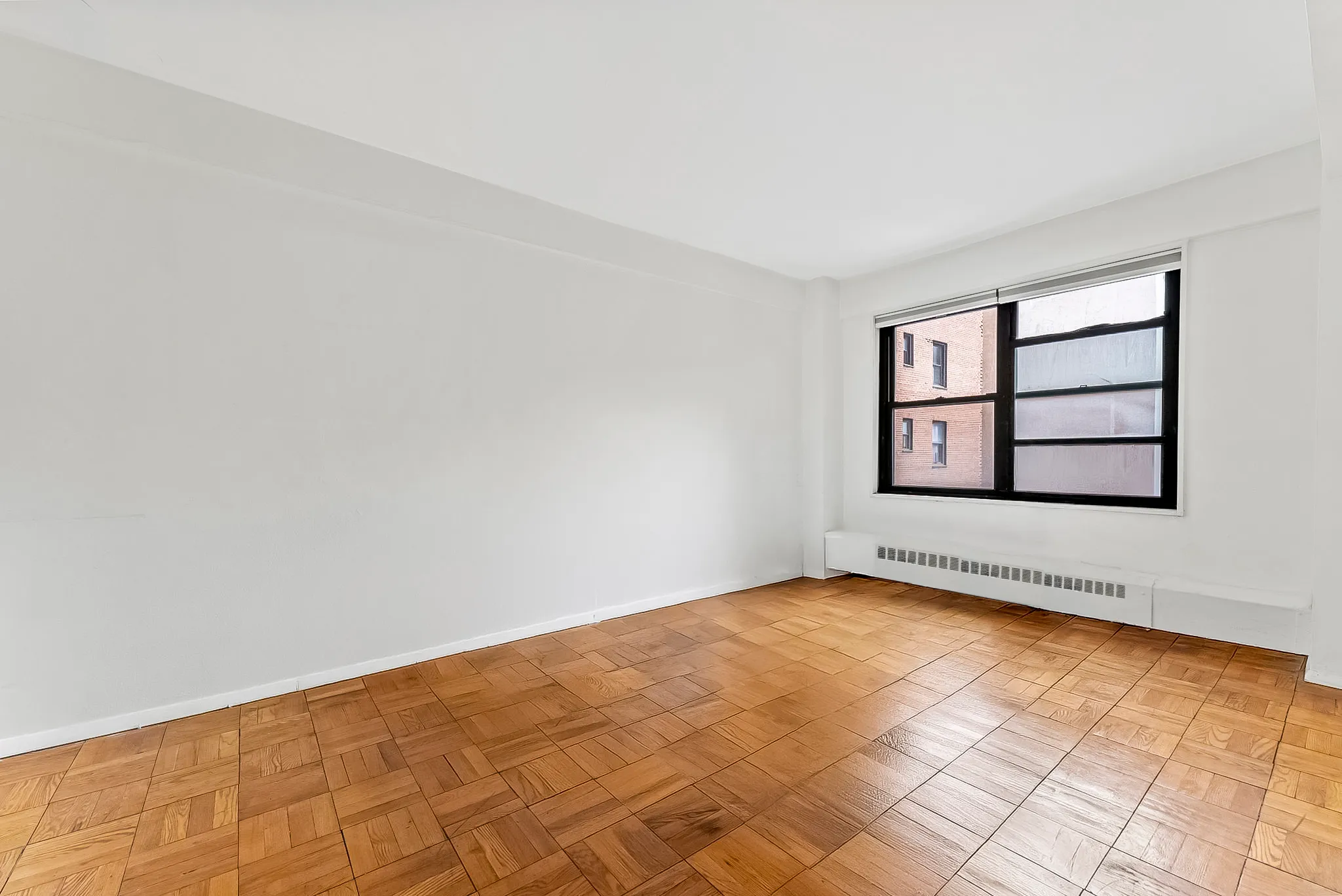 345 West 145th Street #3B5 in Hamilton Heights, Manhattan | StreetEasy