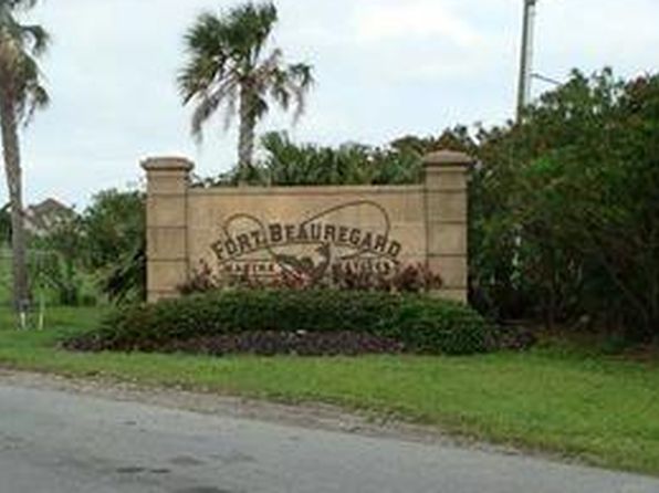 Shell Beach Real Estate - Shell Beach Saint Bernard Homes For Sale | Zillow