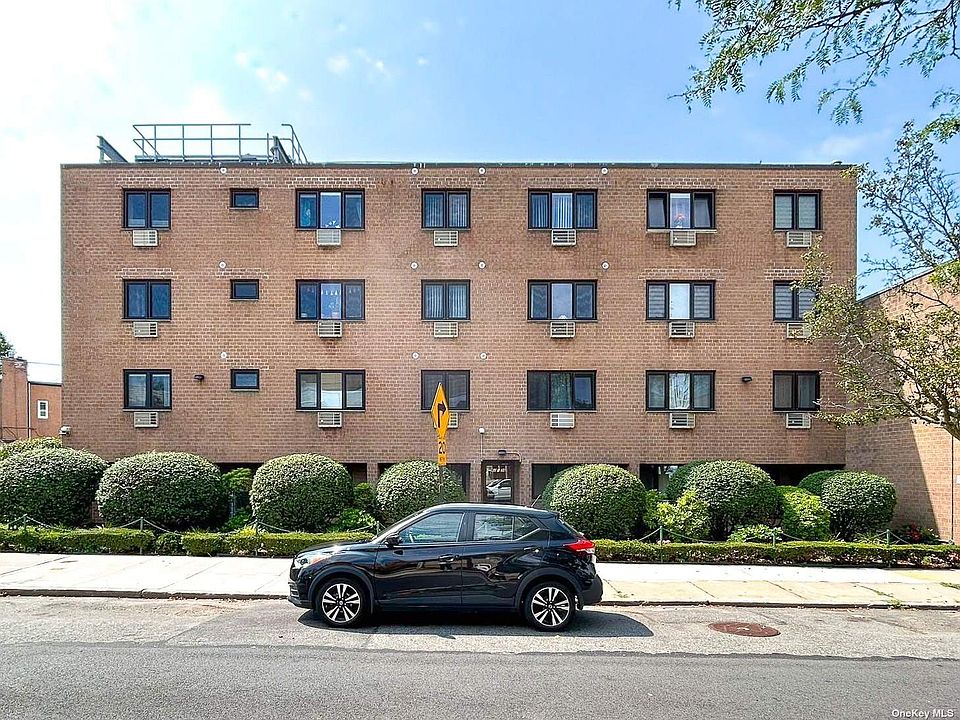 62-36 59th Drive UNIT B1, Maspeth, NY 11378 | MLS #3492659 | Zillow