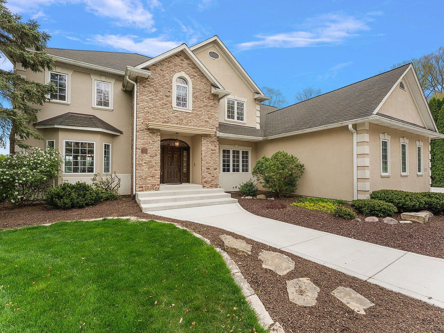 1503 Snead Ave, Chesterton, IN 46304 | MLS #802667 | Zillow