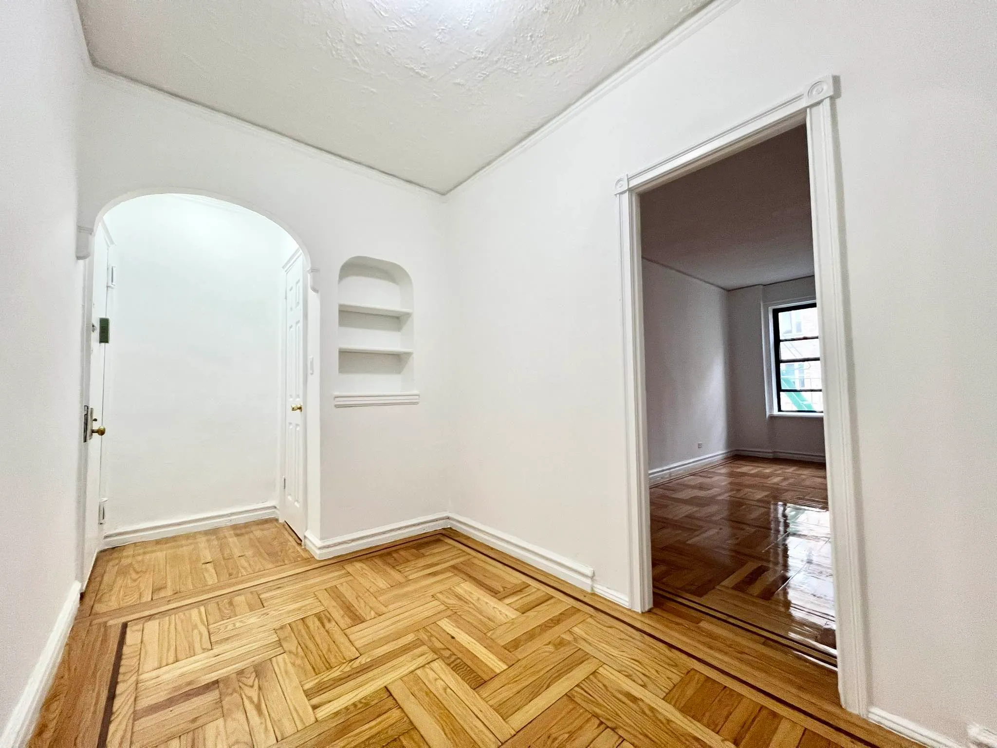 2330 Valentine Avenue #5C in Fordham, Bronx | StreetEasy