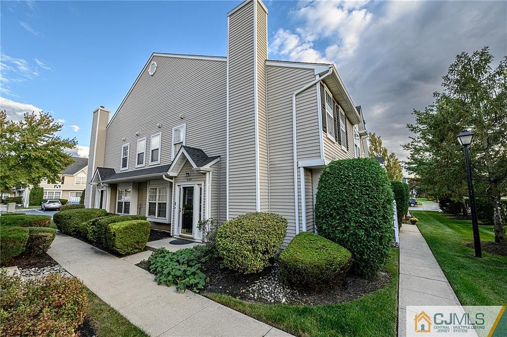 3205 Saxony Dr #3205, Mount Laurel, NJ 08054 | Zillow