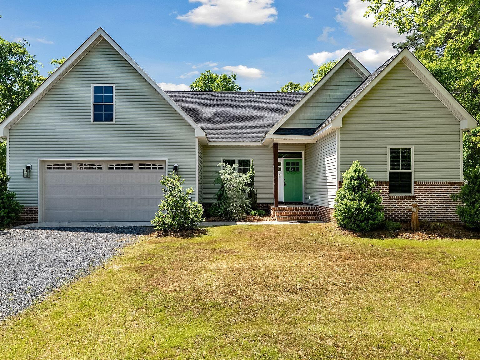 300 Diamondhead Drive S, Pinehurst, NC 28374 | Zillow