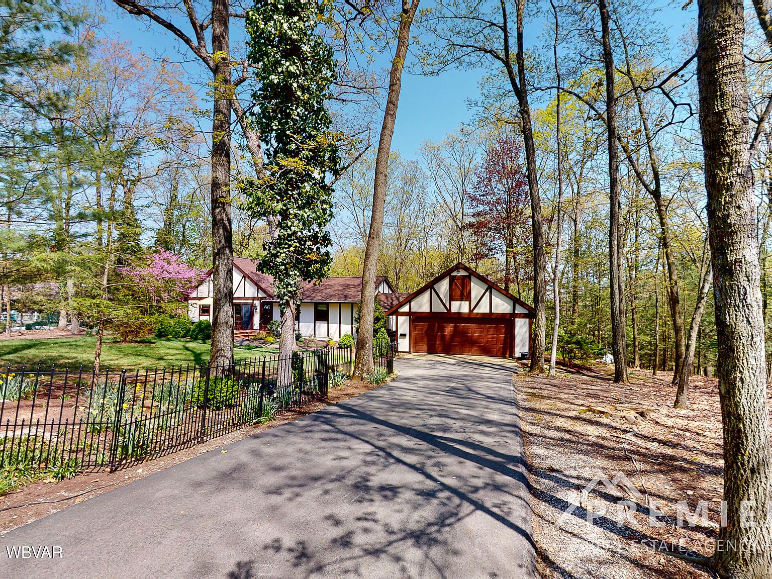 71 Marshall Ct, Williamsport, PA 17701 | Zillow