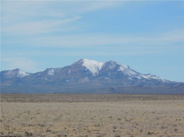 Alamo NV Real Estate - Alamo NV Homes For Sale | Zillow