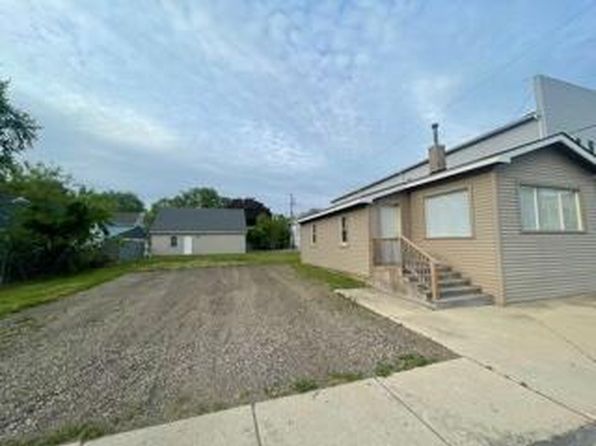Sharon Real Estate - Sharon WI Homes For Sale | Zillow