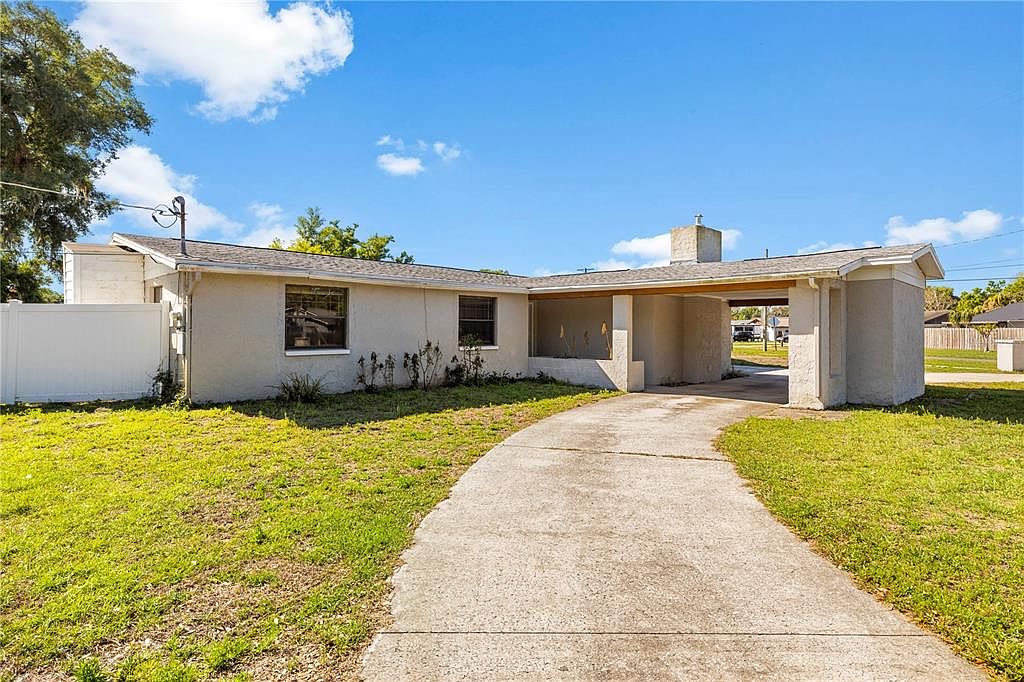 601 Dewolf Rd, Brandon, FL 33511 | Zillow