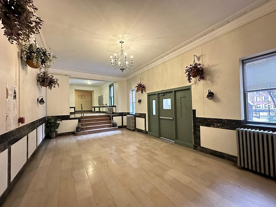 130 Prospect St #113E, East Orange, NJ 07017 | Zillow