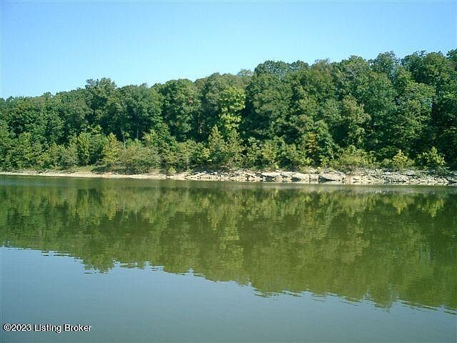 500 Lake Front Rd, Leitchfield, KY 42754 | Zillow