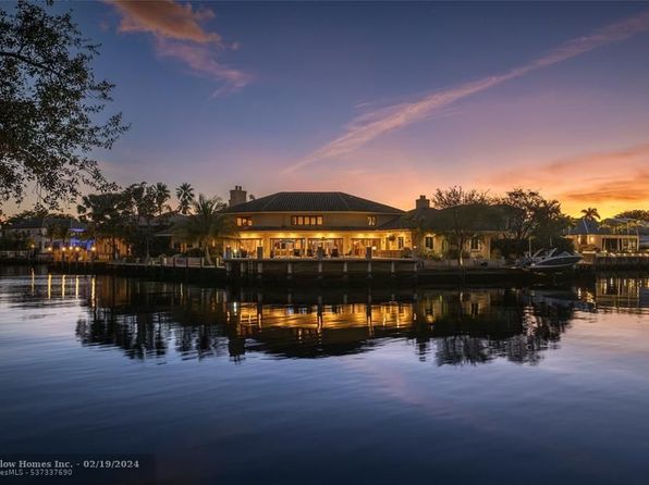 Bay Colony Fort Lauderdale Real Estate - Bay Colony Fort Lauderdale ...