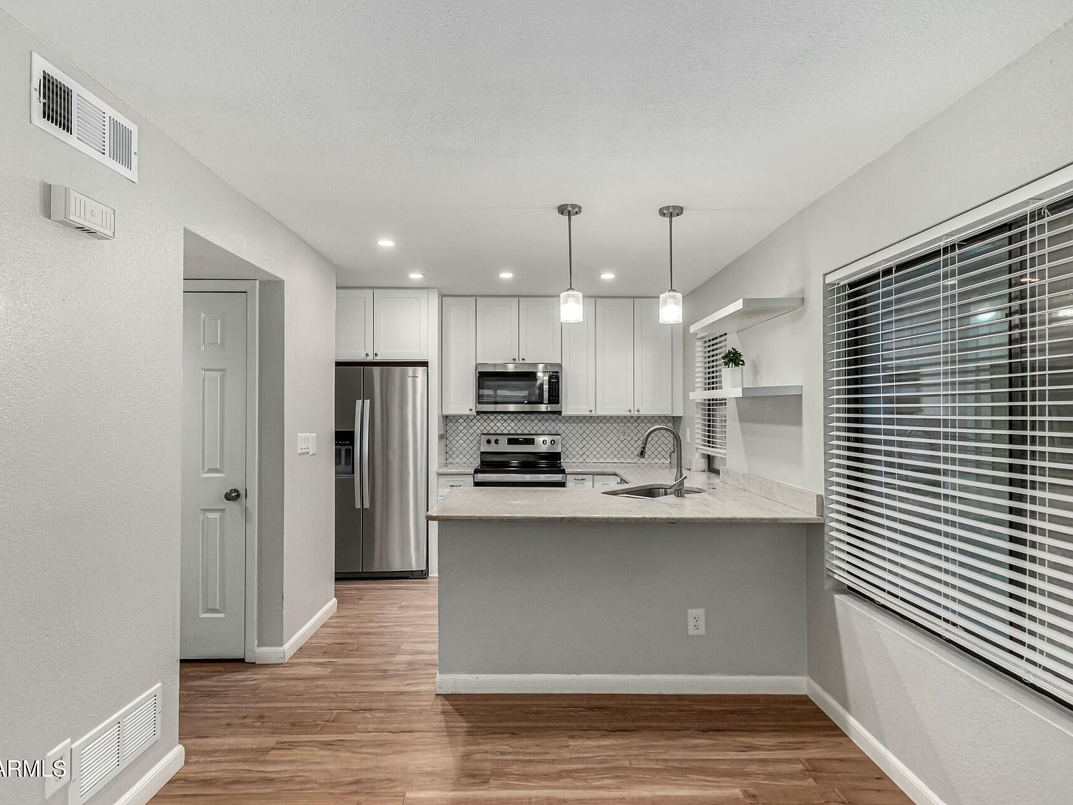 1432 W Emerald Ave UNIT 648, Mesa, AZ 85202 | MLS #6845860 | Zillow