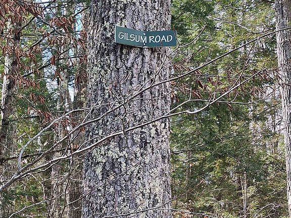 00 Old Gilsum Road #Map 218/009, Keene, NH 03431 | Zillow