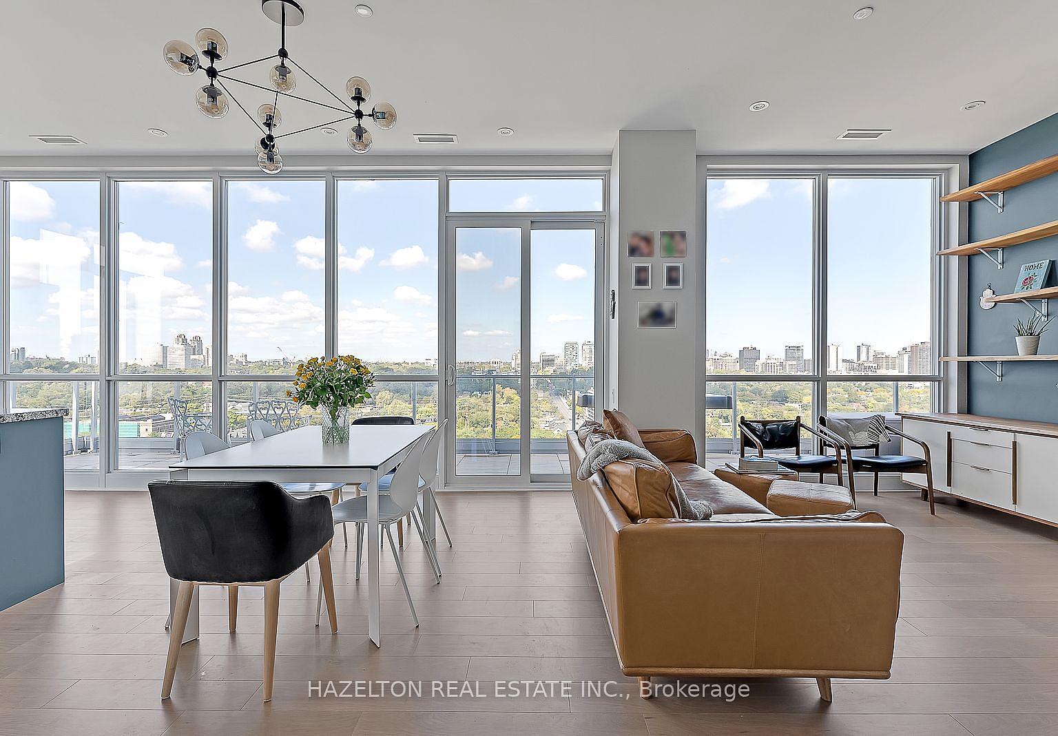 170 Avenue Rd #2002, Toronto, ON M5R 0A4 | MLS #C7319196 | Zillow