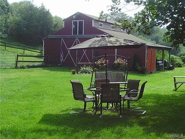 26 Rymph Rd, Lagrangeville, NY 12540 | Zillow