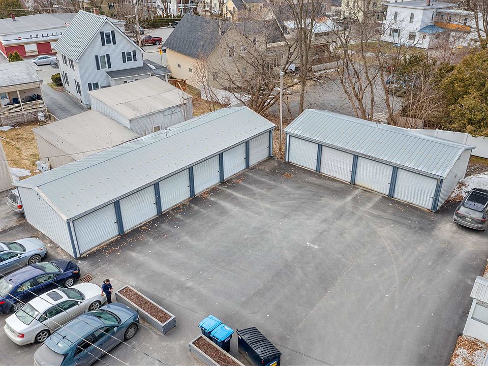 121 Hill Street, Barre, VT 05641 | Zillow