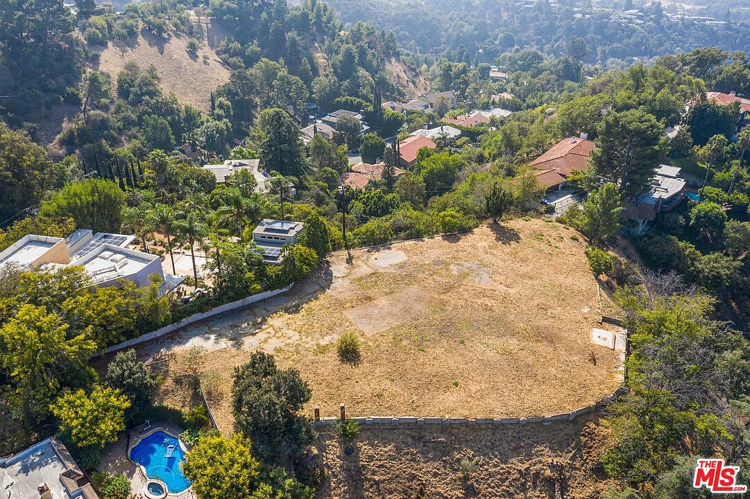 13442 Java Dr, Beverly Hills, CA 90210 | Zillow