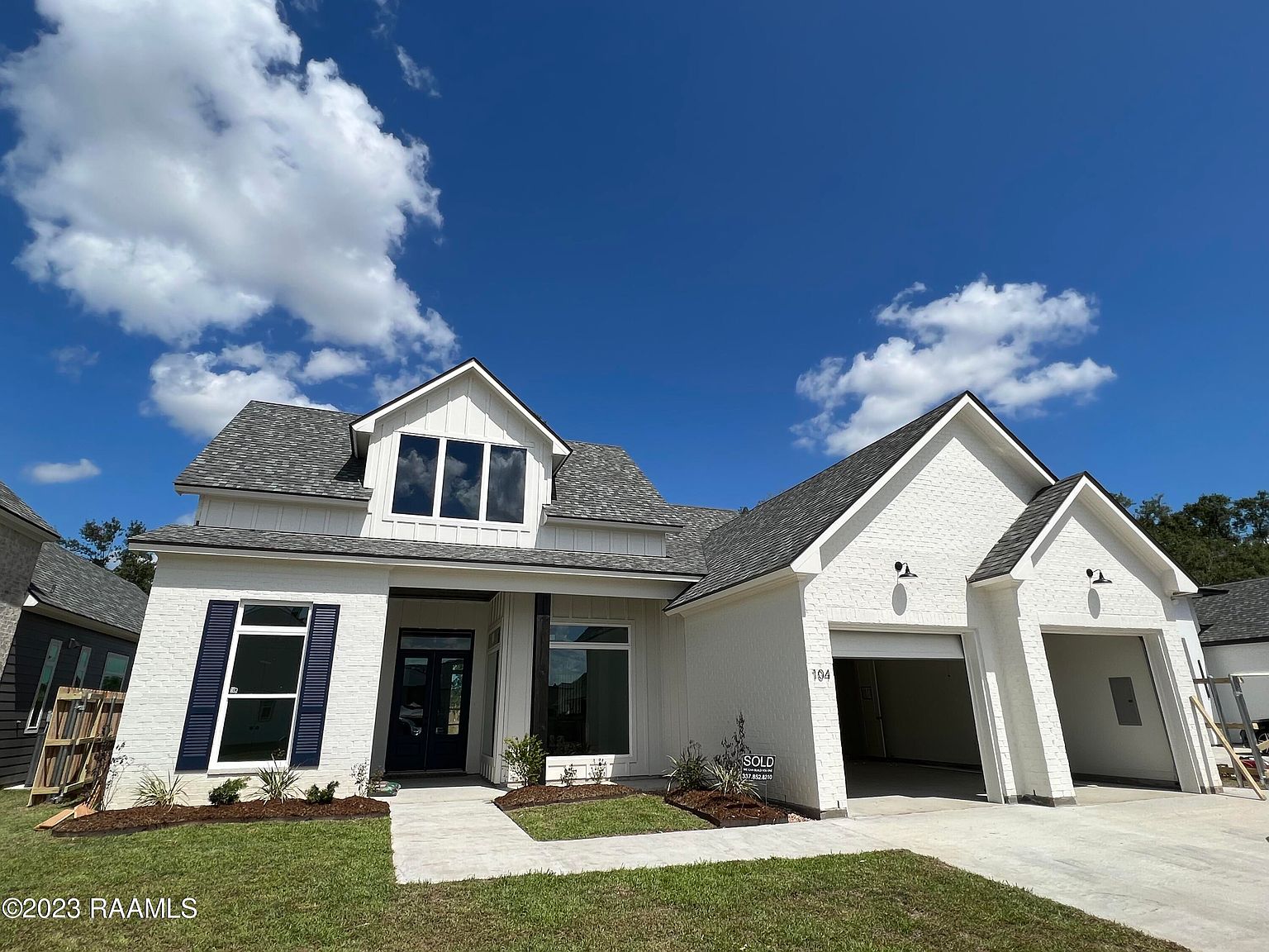 104 Timber Mill St, Lafayette, LA 70508 | Zillow