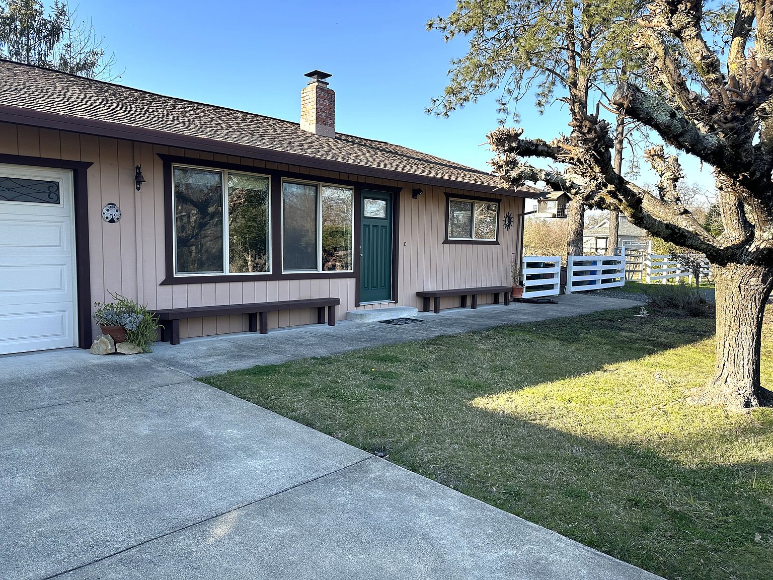 1455 Woodacre Trl, Santa Rosa, CA 95401 | Zillow