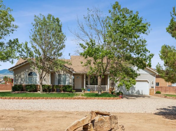 Diamond Valley Real Estate - Diamond Valley Saint George Homes For Sale ...