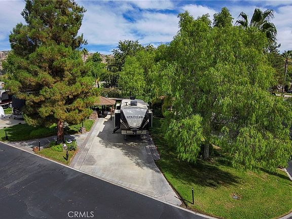 45525 State Highway 79 Gate #33, Aguanga, CA 92536 | MLS #SW23173505 ...