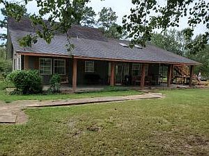 299 Foy Ln, Delaware, AR 72835 | Zillow