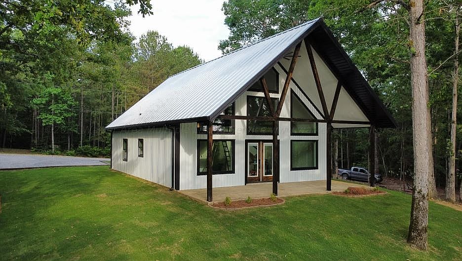 277 Magnolia Dr, Logan, AL 35098 | Zillow