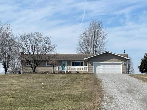 Fairfield IL Real Estate - Fairfield IL Homes For Sale | Zillow