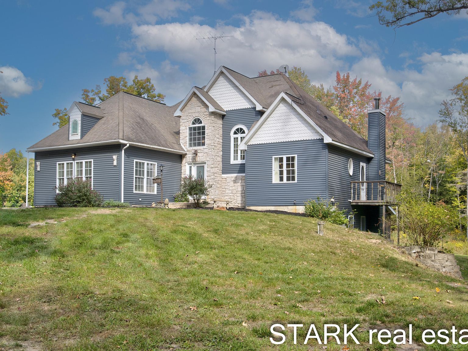 4740 Jensen Rd, Fruitport, MI 49415 | MLS #23137307 | Zillow