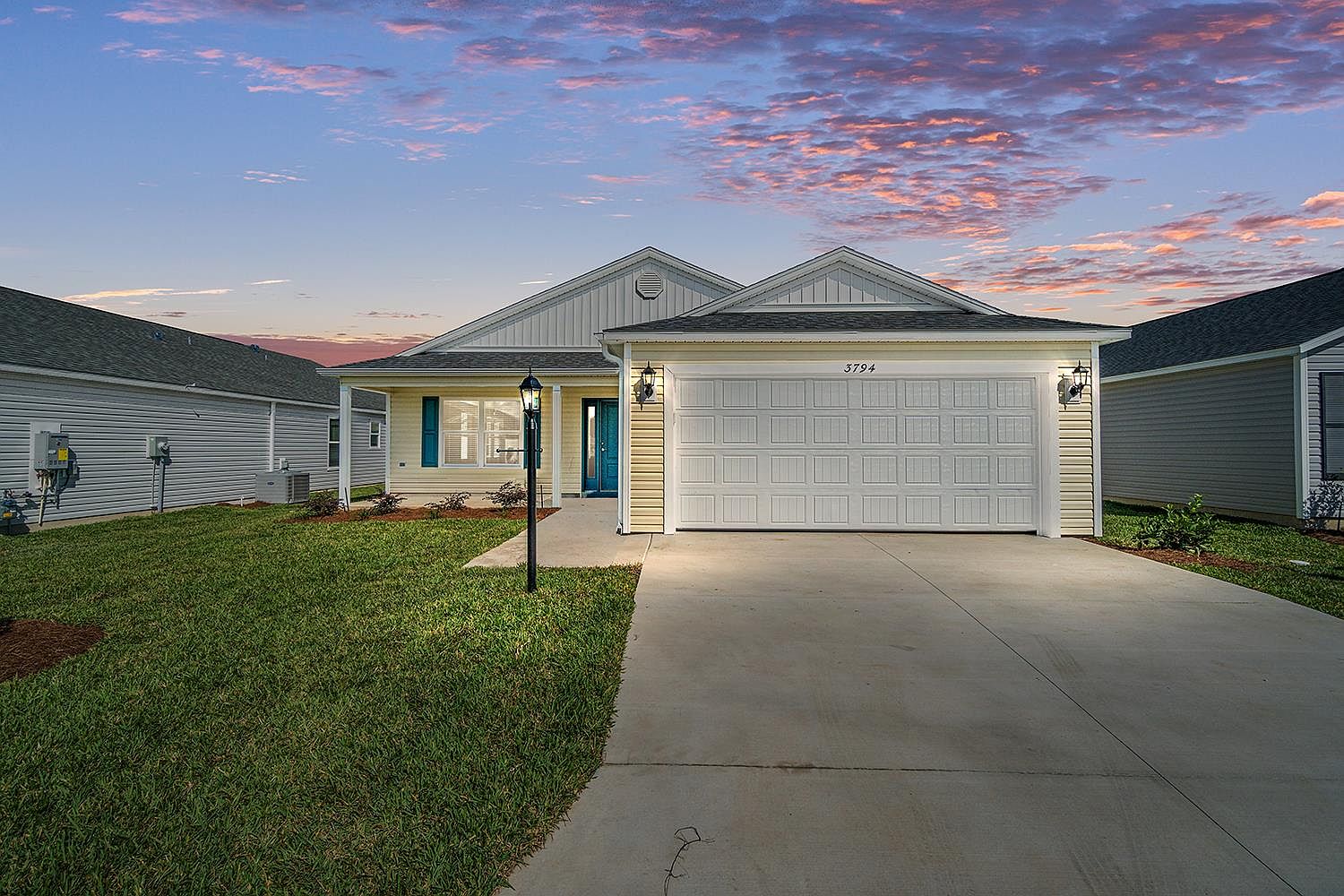 3794 Stephanie Way, The Villages, FL 32163 | Zillow