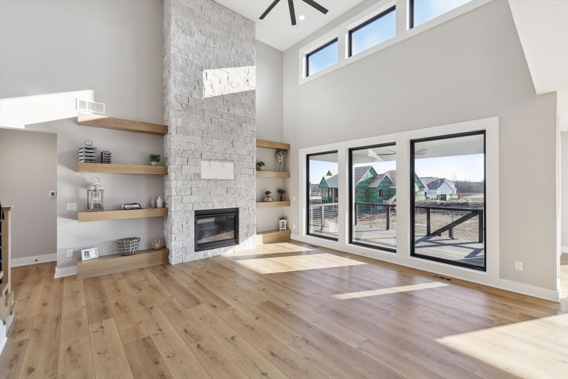 18256 Alderleaf Dr, Clive, IA 50325 | MLS #710284 | Zillow