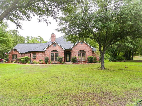 Hallsville TX Real Estate - Hallsville TX Homes For Sale | Zillow