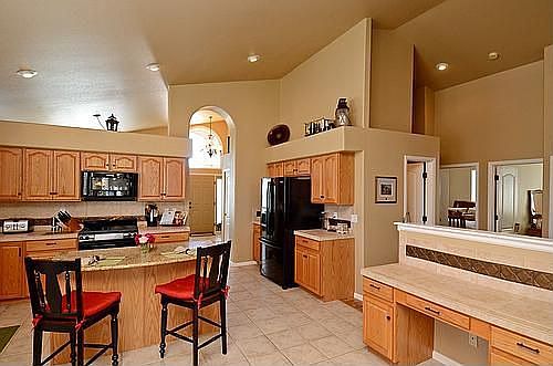 7493 Red Fox Way, Littleton, CO 80125 | Zillow