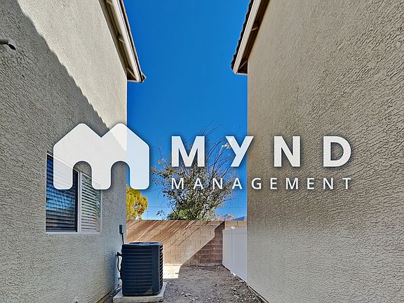 2280 Platinum Band St, Las Vegas, NV 89156 | Zillow